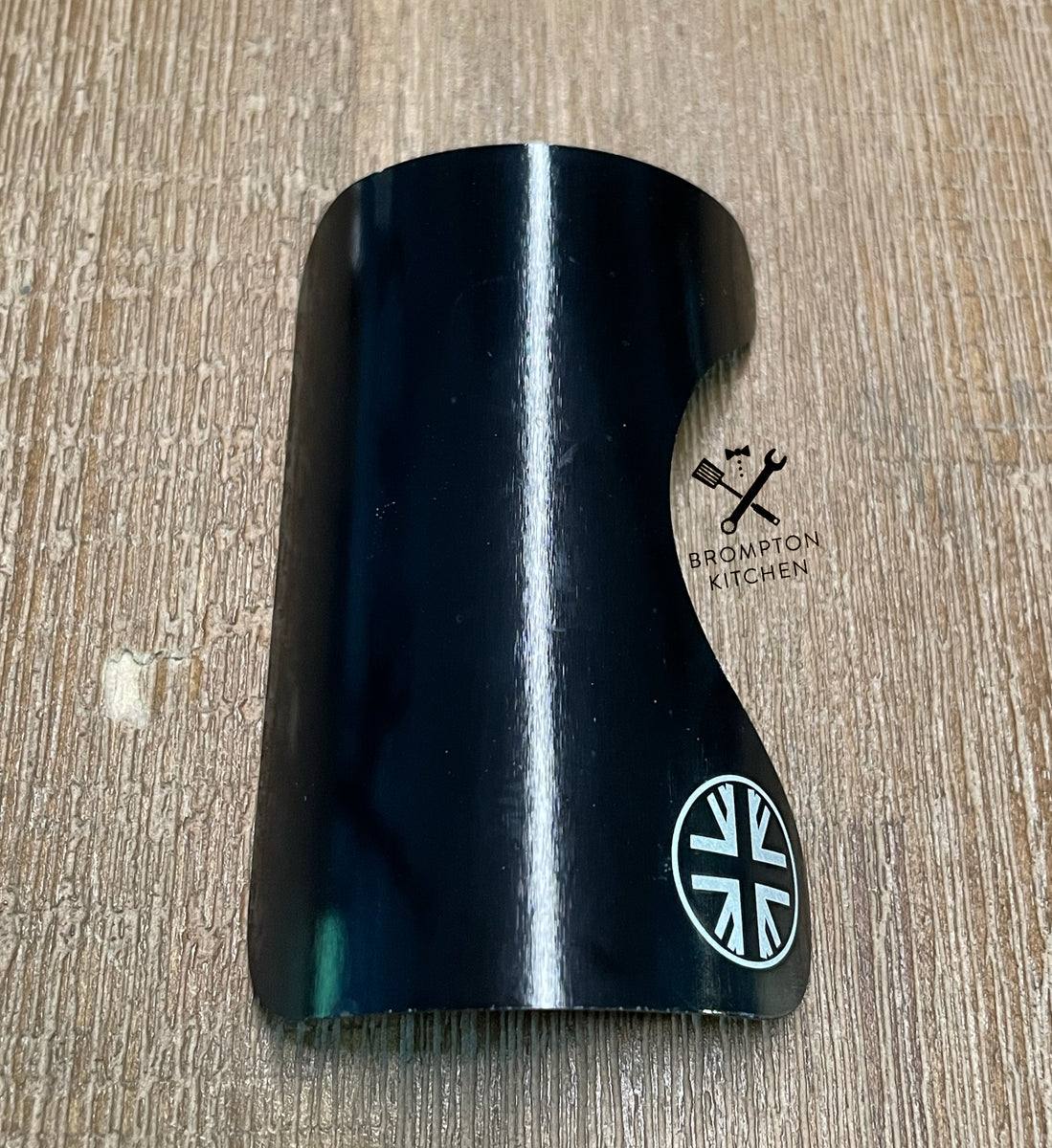 Protector - Bottom Bracket – Brompton Kitchen