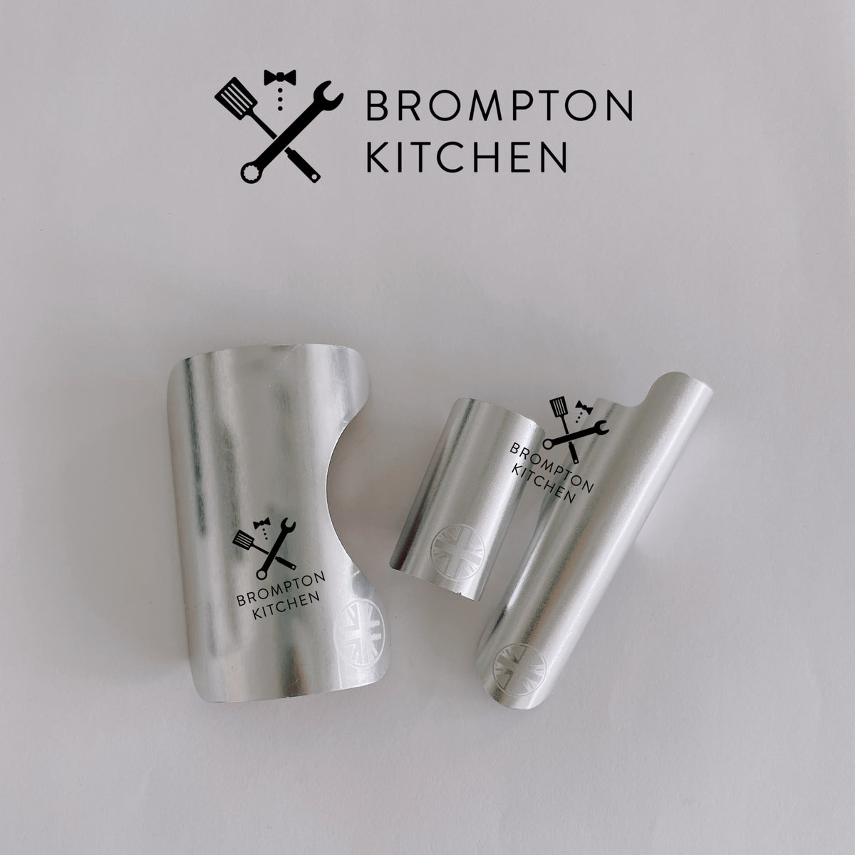 Protector Package Set – Brompton Kitchen