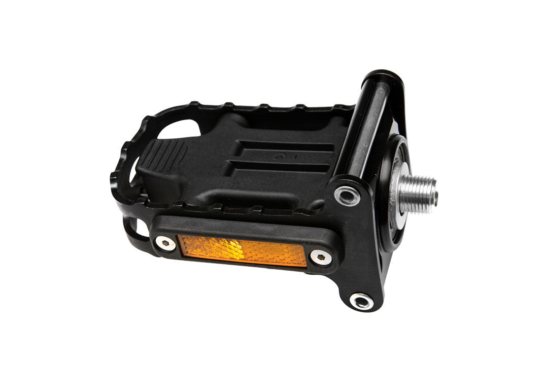 Brompton Pedal Fold (Left) – Brompton Kitchen