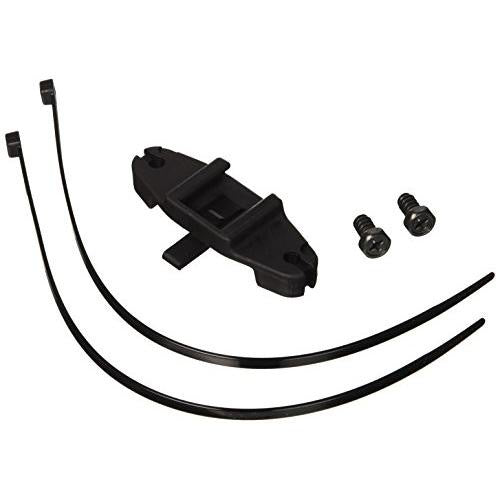 Cateye Rear Rack Bracket 50mm (534-2250) – Brompton Kitchen