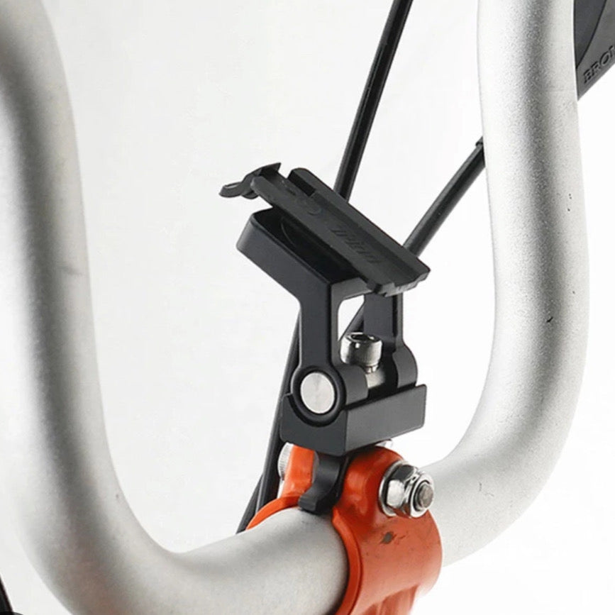 Trigo phone mount store